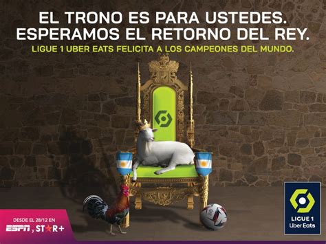 Sports Marketing Agency In Brazil Samba Digital🎽 Descubra O Conforto