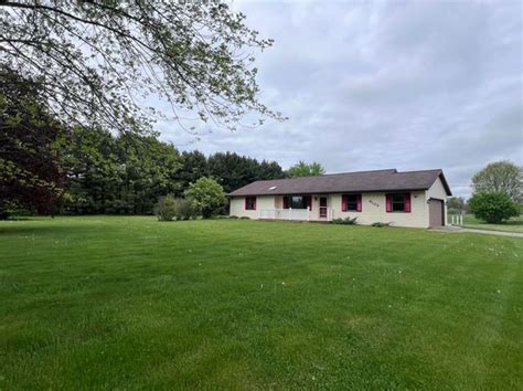 Schoolcraft Mi Real Estate Schoolcraft Mi Homes For Sale Zillow