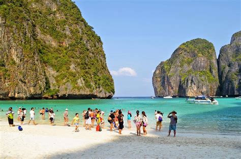 Зимний отдых на острове Пхукет в Таиланде Phuket Like Home