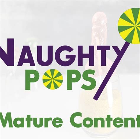 Naughty Cock Dick Etsy