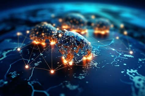 Rapid Dissemination Stock Illustrations 7 Rapid Dissemination Stock