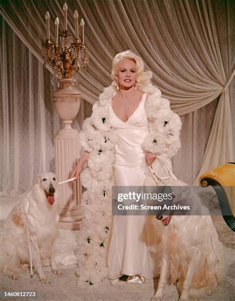 Harlow Baker Photos And Premium High Res Pictures Getty Images