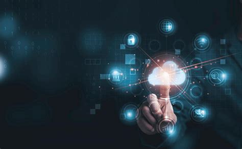 Ori Shafir On Linkedin Active Directory And Ldap Authentication In Opensearch