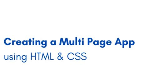 Css3 Flexbox Mastering The Basics
