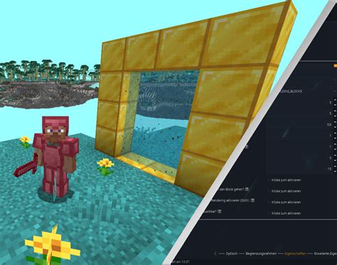 Minecraft Mods Programmieren Für Kinder Jetzt Informieren