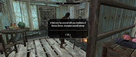 Devious Devices Integration 4 3a 2019 09 10 Page 430 Downloads Sexlab Framework Le