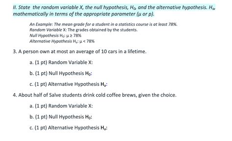 Solved How Do I Solve This Chegg