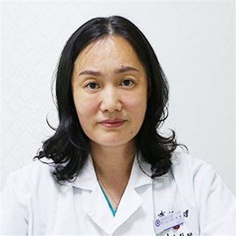 试管婴儿有什么坏处