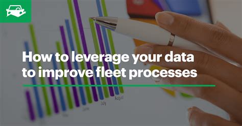 How To Track And Interpret Fleet Data Part Two Fleetio