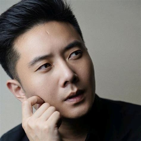 《頂頭上司變后媽兒子你別懵》第五集 李玖俊 Facebook
