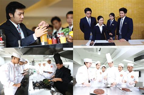 ทำความรู้จัก โปรแกรมบริหารจัดการโรงแรมคือ