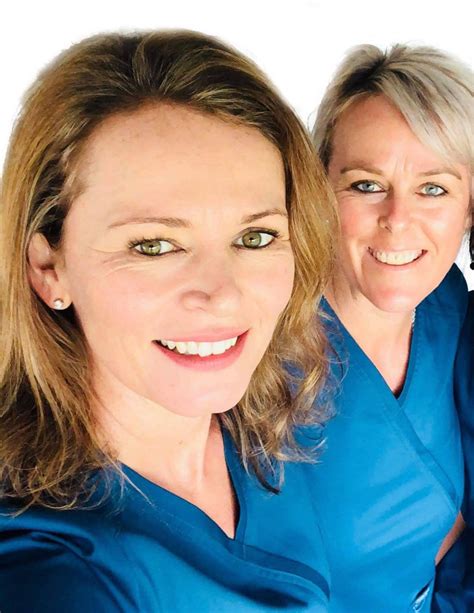 Outsourced Secure Picc Line Placement And Care In Auckland Nz