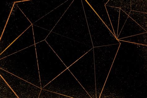 8000 Icosahedron Pictures