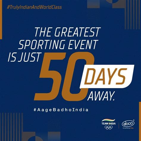 Ebco Hardware Solutions On Linkedin Olympics2024 Aagebadhoindia Ebco