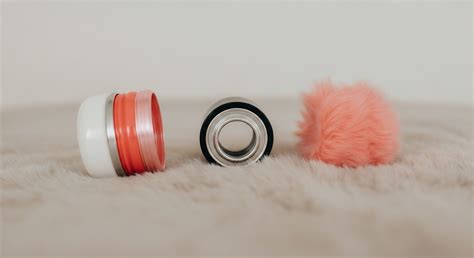 What Is A Product As A Service Paas Model And How Does It Incentivize Durable Design → Learn