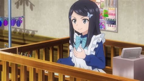 老後に備えて異世界で8万枚の金貨を貯めます アニメつぶやき速報‼︎