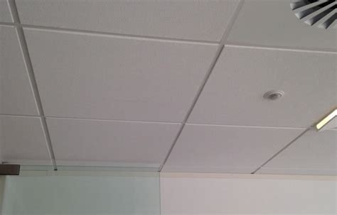 Gypsum Board Ceiling Installation Shelly Lighting