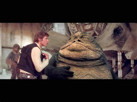 캐릭터 엔터테인먼트 판타지 영화 공상 과학 세리 쇼 스타 텔레비전 전쟁 Hd 배경 화면 Wallpaperbetter