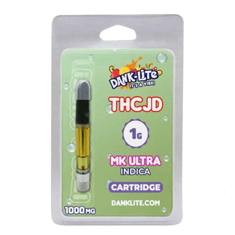 Dank Lite Thc Jd Cartridge 1g D8 Gas Best Delta 8 Cbd Delta 10