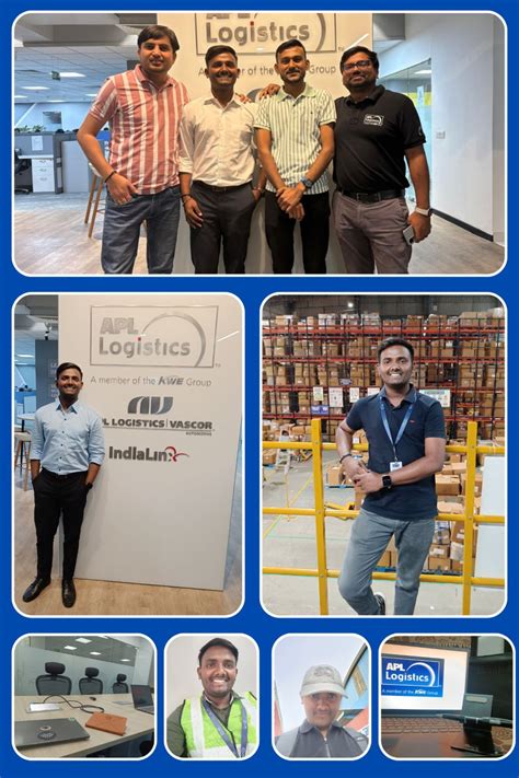 Sachin Rajak On Linkedin Warehousing Productivity Supplychain