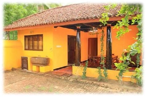 Great Inspiration Home Decor Ideas Tamil Nadu