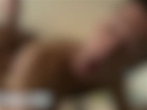 Gaywire Hunk Gets Sensual Rub Down From Hot Muscle Daddy Video Porno Gratis Youporngay