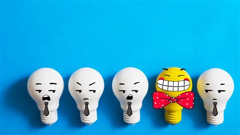 Unleashing The Power Of The Happiness Quotient In The Workplace