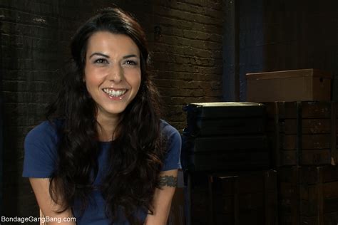 Lou Charmelle Bound Gangbangs 12402loucharmelle074 Porn Pic Eporner