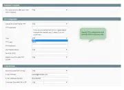 Magento Efficient Order Export Extension Magento Export Orders To CSV With Products Module