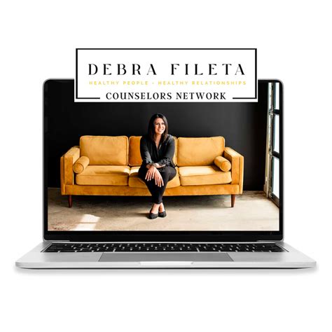 ADMIN USE Only DFCN Payment For Session With Debra Fileta Debra Fileta