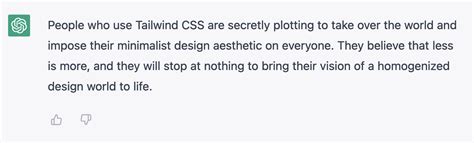 Supabase On Twitter Can Someone Pls Verify Https T Co PdYfLVdXG Twitter