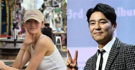 임창정 주가조작 무혐의 온가족 힘들었나 ♥아내 기력 떨어지고 마음조차 유연 못해