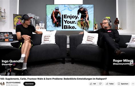 Squeezy Natural Sports Nutrition From The Inventor Of The Energy Gel