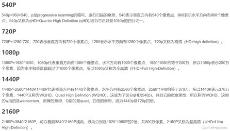 3d激光雷达数据转化为2d鸟瞰图 Python实现将三维激光雷达点云转化为二值图像 Csdn博客