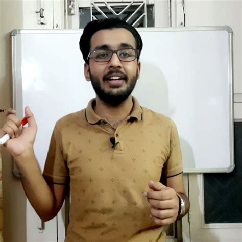 Category Vs Taxon Ncert Shorts The Living World Plusultra Biology