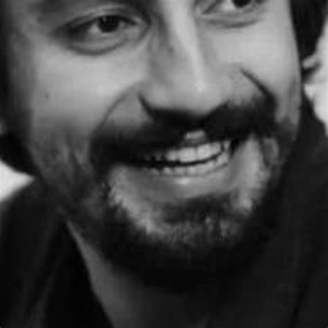 Umut Evirgen Kimdir Kaç Yaşında Ve Ne Iş Yapıyor Haberler Socipol