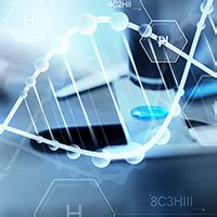 NGS Workflow Optimization Automation Standardization Part 2