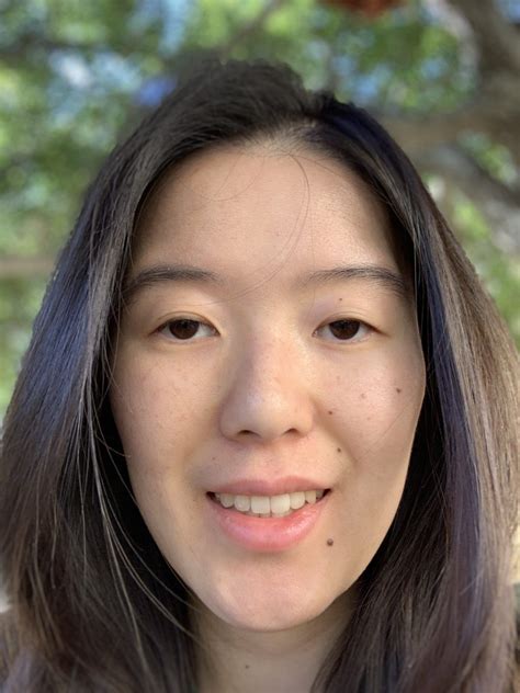 Alice Hsu Ucla Brain Research Institute Bri