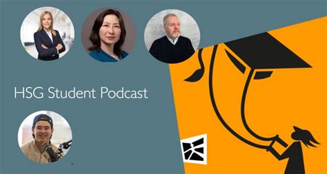 Tamara Carleton Phd On Linkedin Buildingmoonshots