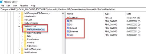 How To Turn Off A Windows 10 Metered Connection