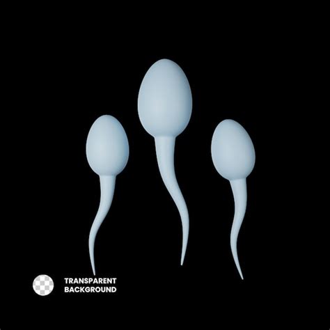 Sperm Bank Greetings Psd High Quality Free Psd Templates For Download