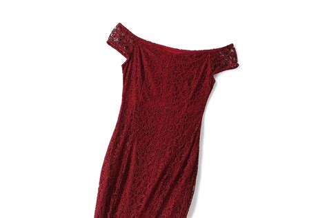 Davina Plus Size Evening Maxi Dress Hello Curve