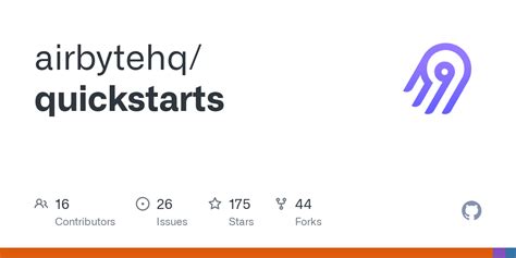 Quickstarts Pyairbyte Notebooks PyAirbyte CoinAPI Demo Ipynb At Main Airbytehq Quickstarts