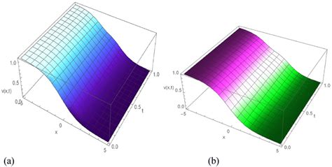 The Solution Of V X T By Fractional Reduced Differential Transform