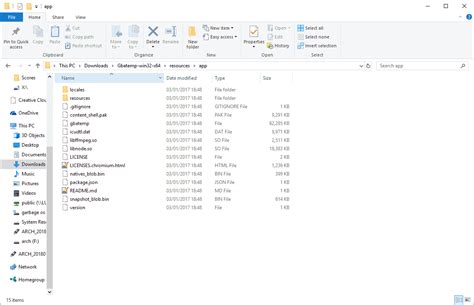 Gbatemp Desktop App Unofficial Page GBAtemp Net The Independent Video Game Community