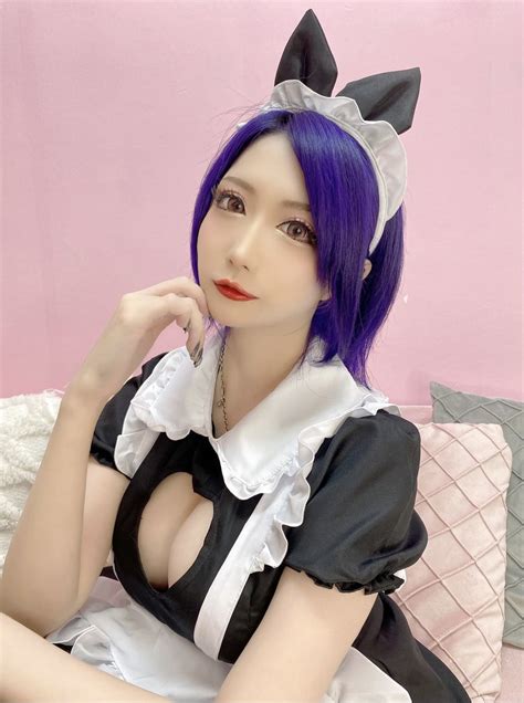 眠り姫💄🧸💘💋元 鷹宮ゆい6月24日池袋でオフ会開催 On Twitter お疲れ様でしたー☺️︎💕︎ 翌日の12時に家着くってゆー