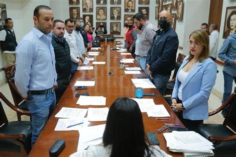 Todo listo para romería patria Contacto Hoy