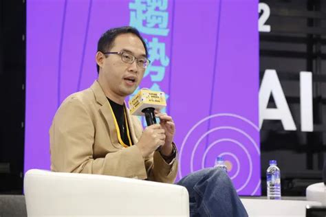 萬物金融化！從傳統金融到加密監管，產業專家怎麼看defi下一步？｜web3