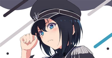 オリジナル ロコロ 櫻木 歩のイラスト Pixiv