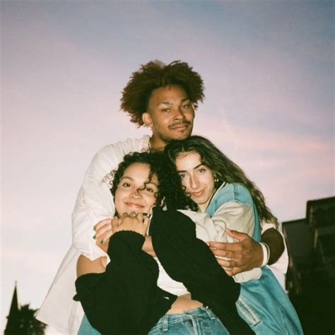 Tiny Habits Chords 8 Tabs 1 Video 8 Lyrics 8